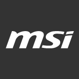 Dónde comprar | MSI Mexico